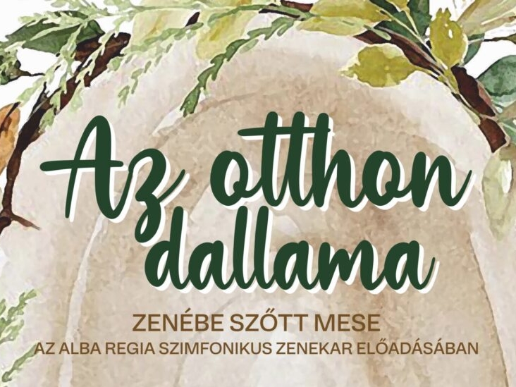 Székesfehérvár Turizmus